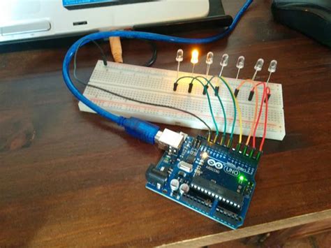 Permacultura Autosuficiencia Y Tecnología Arduino Domotica Robótica Electrónica Aplicada