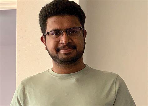 Aditya Badramraju Data Artificial Intelligence And Advanced Analytics