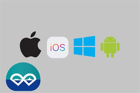Arduino Bluetooth Plugin Input Management Unity Asset Store