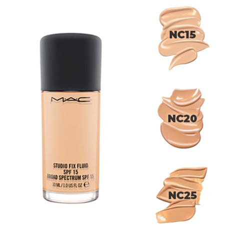 Mac Studio Fix Foundation Base Price In Pakistan Shebrands Mac Studio Fix Foundation Base Price In Pakistan Shebrands