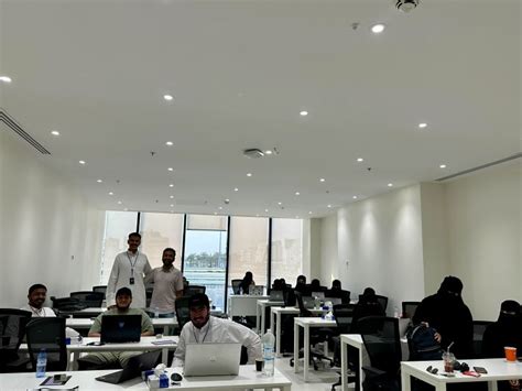 Integrify © On Linkedin Fullstack Futurestars Integrify