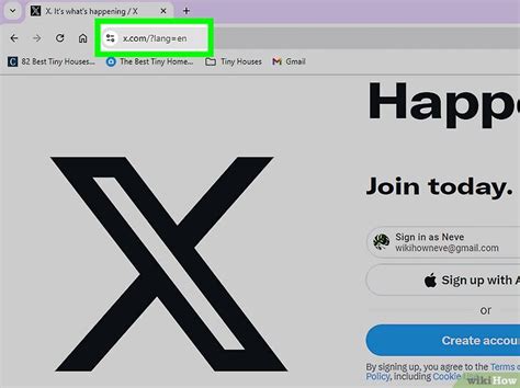 How To Log Out Of Twitter X Desktop IPhone Android