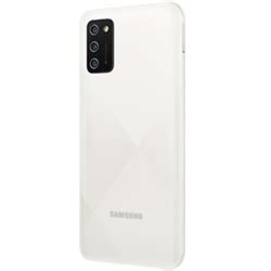 Отзывы о Смартфон Samsung Galaxy A02s