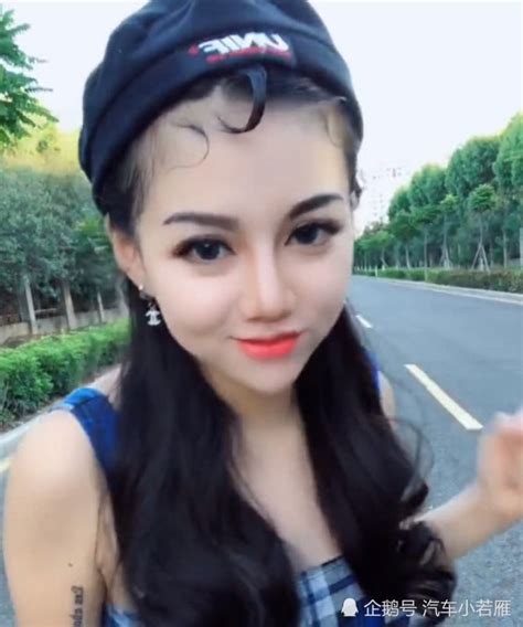 猫女林顺产日记王妃临盆难产分娩 随意云
