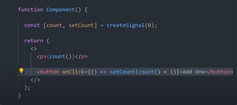 ANGULAR VUE JQUERY REACT ODER EMBER K C