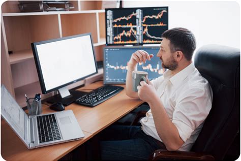 Choosing Your Data Champion A Side By Side Look At Fireducks And