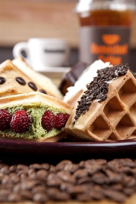 아이스크림와플 유토이미지 상세페이지 베이직샵 사진 20378419