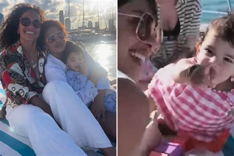 Priyanka Chopra Jonas Priyanka Chopra Lauds ‘skilled And Dedicated The Bluff Team Drops