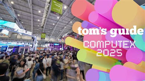 Intel Raptor Lake Refresh Th Gen Cpu Release Date Price Specs And More Tom S Guide