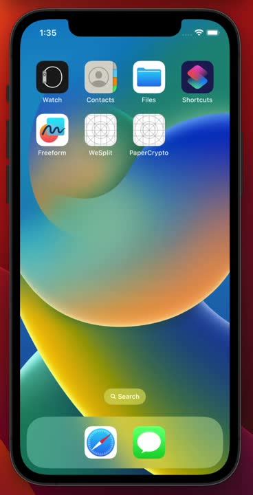 tushar patil on linkedin swiftui swiftui uikit swiftui opensource iosdev swiftui nodejs…