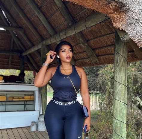 Stephanie Tyler Stephanietyler00 • Instagram Photos And Videos