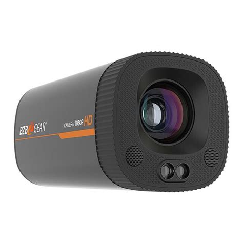 Cameras Projectors Product Selection Guide Digikey Techforum An Electronic Component And