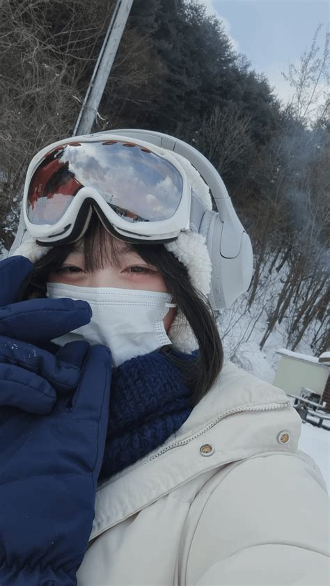 ㅇㅎ 릿코 치지직 에펨코리아