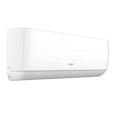Buy Air Conditioner Aux Multi Split Am3 H27 4dr3 Amwm H07 4r3a Jo Amwm H09 4r3a Jo Amwm