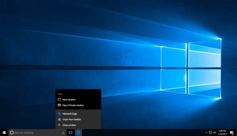 Стоит ли обновлять Windows 10 Creators Update Windows 10 Creators Update стоит ли обновлять О