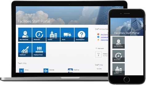 Sharepoint Migration Services Hire Sharepoint Migration Consultants Code Creators
