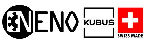 Kubus Pro Vacuum Table Starter Kit Lvss32020