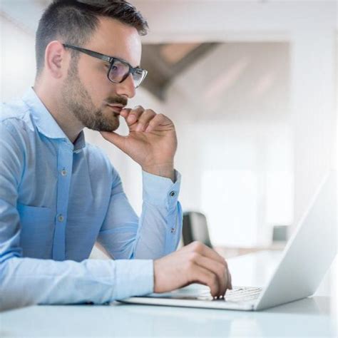 Haseeb Ur Rehman On Linkedin Council Post How To Successfully Outsource Software Development