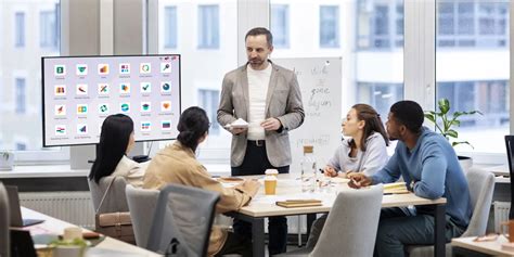 Why Should You Hire An Odoo Developer