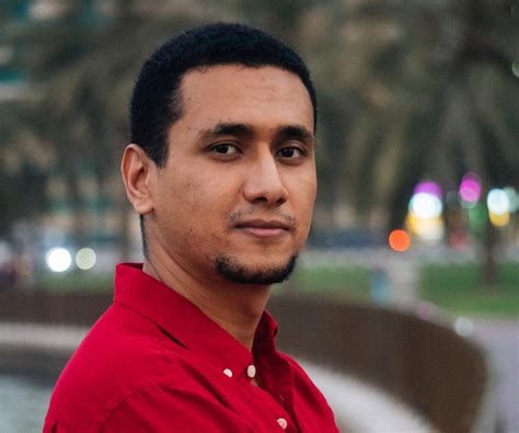 Mahmoud Sami Ramadan On Linkedin Qanda With Mahmoud Sami Ramadan