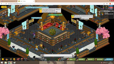 pd10.png | Servimg.com - Free image hosting service