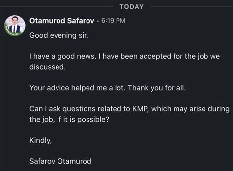 Muhammad Khubaib Imtiaz On Linkedin Kmp Cmp