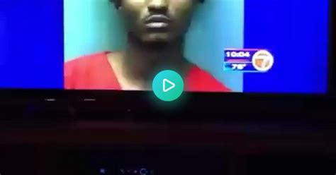 As Long As You Can Draw A Stick Figure You Can Get A Job As A Police