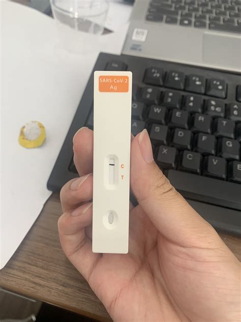 Aaa Object Detection Dataset And Pre Trained Model By Kai Huang