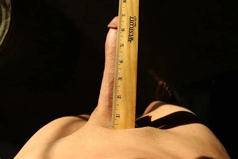 Measure 3 Nude Pics XHamster