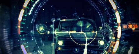 Kubernetes中的开放接口cri、cni、csi 知乎