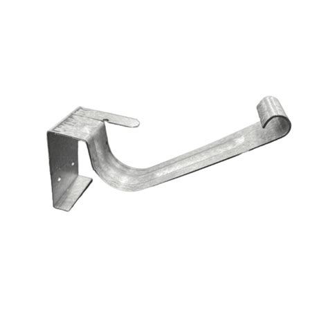 Internal Brackets Squareline Gutter Singh Roofing Supplies