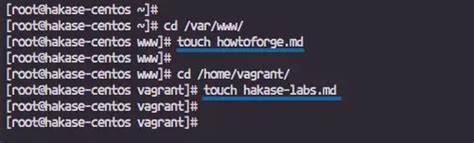 How To Setup File Integrity Monitoring Fim Using Osquery On Linux