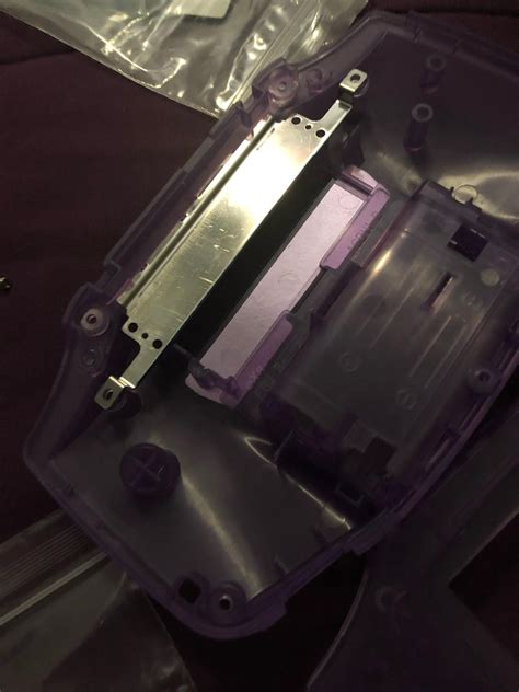 How Do I Remove This Heatsink And Apply It Again R Computers