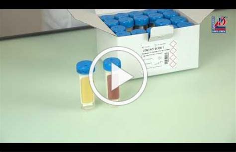 Home Ewc Diagnostics