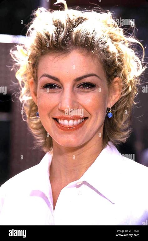 Faith Hill At The Acm Awards 1999 Credit Ron Wolfson Rock Negatives