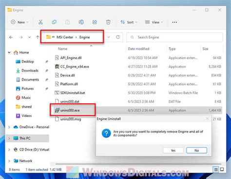 What Is Ccenginex64exe In Windows