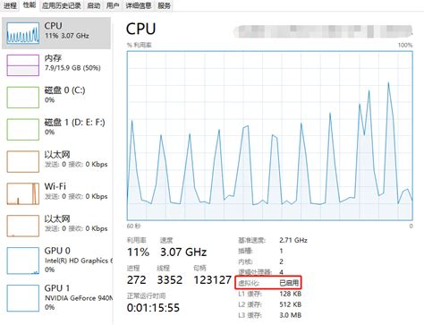 Win10环境下，使用docker安装redis Nikaface 博客园