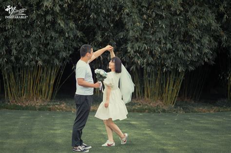 领证都需要准备啥 婚姻登记超详细攻略 哔哩哔哩