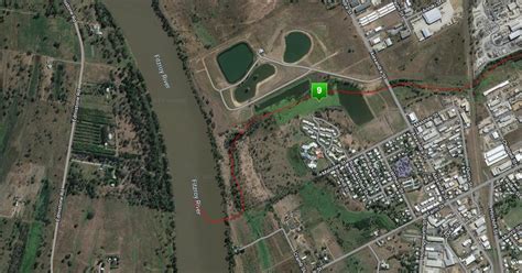 Map Labeled Scribble Maps Map Labeled Scribble Maps