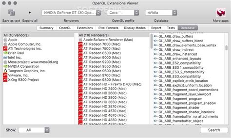 Glview Download Mac Softpedia