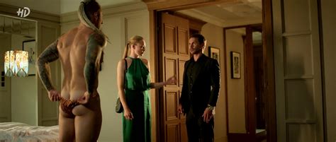 Cfnm Boy Video ThisVid