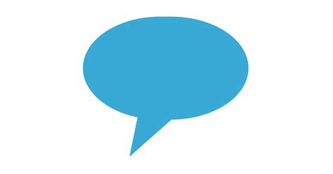 コメント css comment moru css アイコン icon）