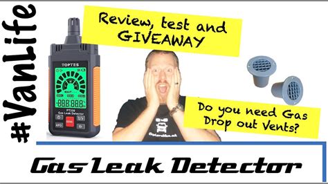 How Does Lpg Gas Detector Work At Roberto Sherrill Blog