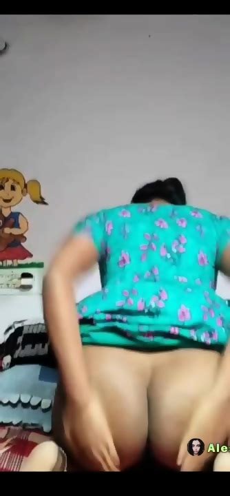 Tamil Caliente Kamavery Thevidiya Periya Suthu Hd Yami Femjoy Eporner