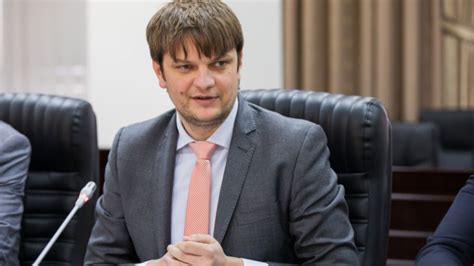 Молдав улс Газпромтой байгуулсан байгалийн хий нийлүүлэлтийн гэрээгээ шинэчлэх болжээ Мэдээ