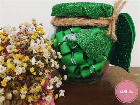 Camellia კამელია