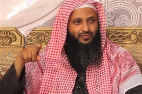 سلطات السعودية تعتقل “النشار” وكالة الصحافة اليمنية