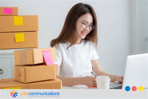 Bpo For Inventory Management Simplify Your Operations