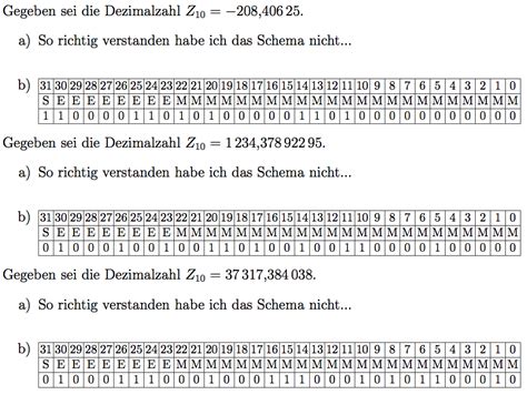 R How To Make A Facet Plot With Some Lines Repeated In Each Facet