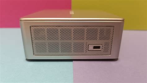 Mini Pc Geekom Ae8 Im Test Heise Online Bestenlisten